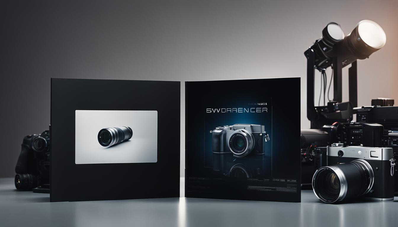 Capitol: ContinuousGPT - Chat with your GxP Data